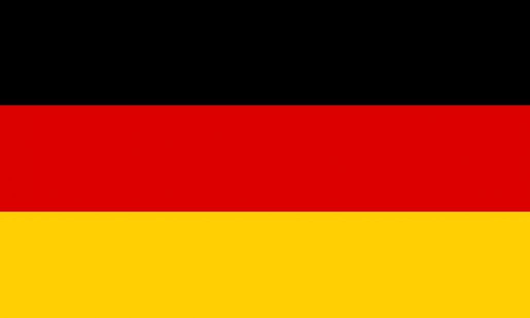 What is punishable according to the German Criminal Code (StGB ...